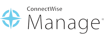 Managed Services | Genisys