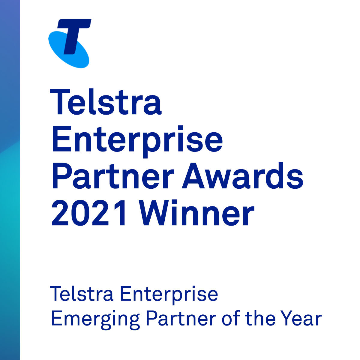 Genisys | Managed IT Services Australia