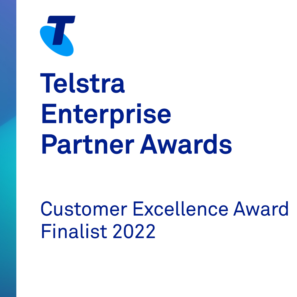 Genisys | Managed IT Services Australia